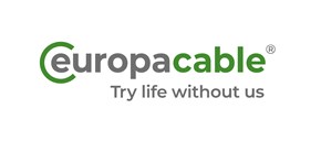 Europacable | FTTH Conference 2025