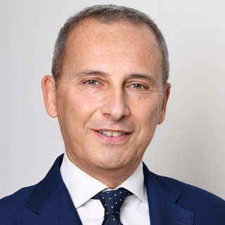 Speakers | FTTH Conference 2023
