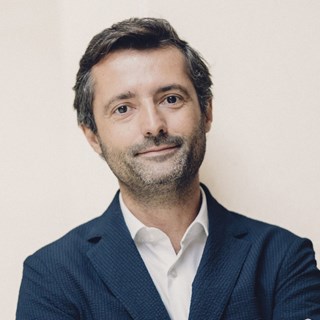 Speakers | FTTH Conference 2025