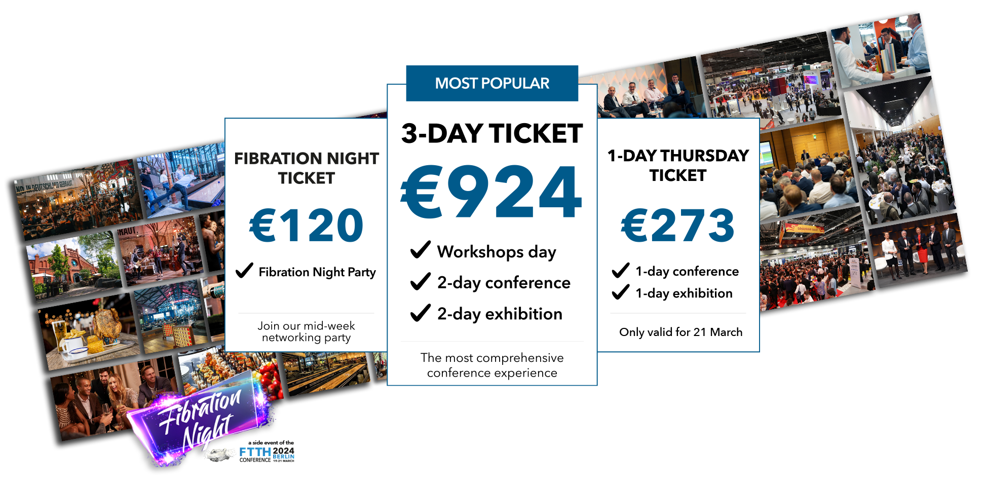 Home | FTTH Conference 2024